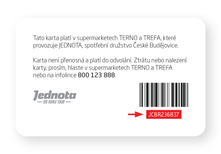 SOUTĚŽ S NESCAFÉ JE TADY! | TERNO